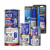 PC-11® Paste Epoxy - Protective Coating Company