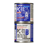 PC-11® Paste Epoxy - Protective Coating Company