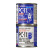 PC-11® Paste Epoxy - Protective Coating Company