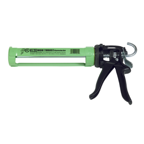 Epoxy Dispensing Guns – Protective Coating Company