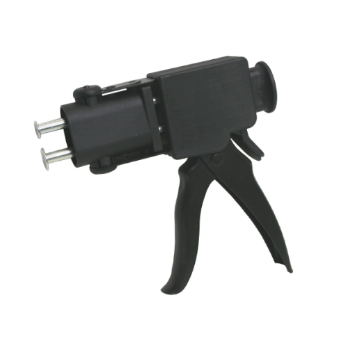 Epoxy Dispensing Guns - Protective Coating Company