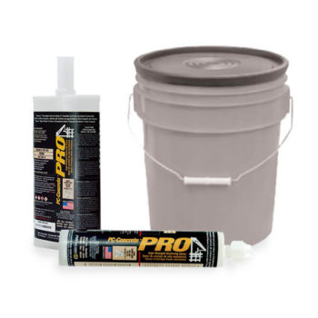 PC-Concrete PRO - Protective Coating Company