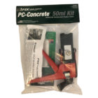 PC-Concrete™ - Protective Coating Company